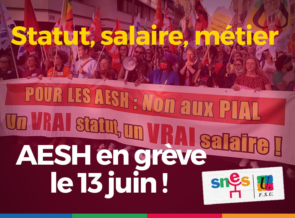 aesh_greve_13_juin.jpg?1686215024 aesh_greve_13_juin.jpg?1686215024