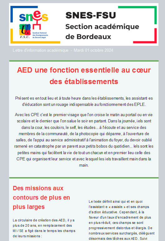 aed_-_lettre_ostic_-_1oct2024.png?1728636639