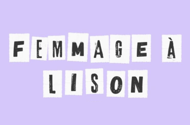 femmage_a_lison.png?1766155507