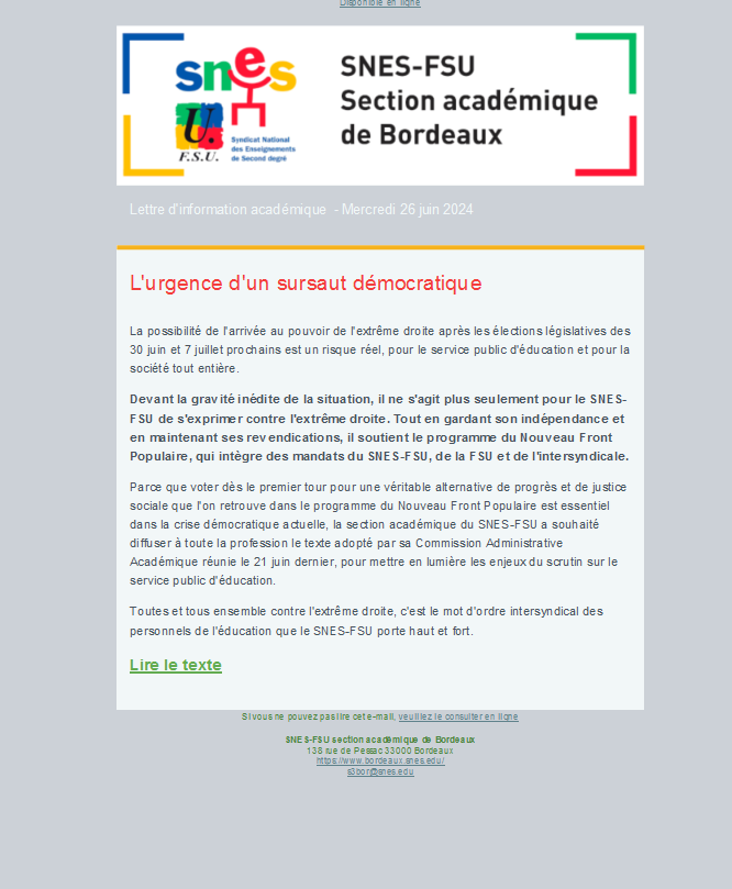 lettre_info_acad_-_ostic_-_26_juin_2024.png?1719563009
