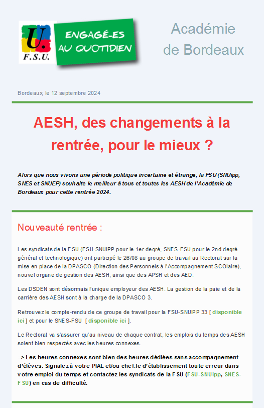 lettre_info_ostic_-_12_septembre_2024.png?1726135782