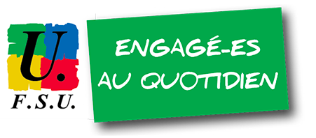 logo_fsu_vert-2.png?1720799207